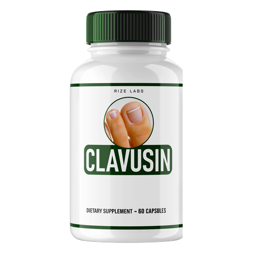 Clavusin Review – The Natural Toenail Fungus Treatment Consumers Trust ...