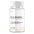 HP9 Guard Review – The Ultimate Immune Support Supplement for Year ...