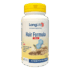 Hair Formula Plus Review: Best Hair Supplement for Growth, Strength ...