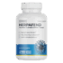 Herpafend Review – Natural Herpes Supplement to Strengthen Immunity and ...